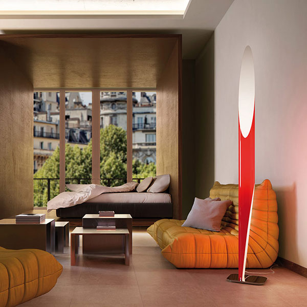 Come illuminare la casa - Progetti in Luce
