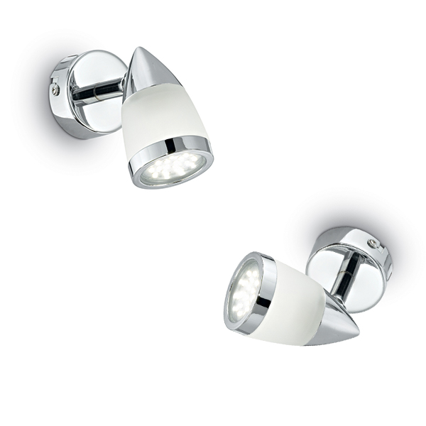 Faro applique - Ideal Lux - Applique - Progetti in Luce