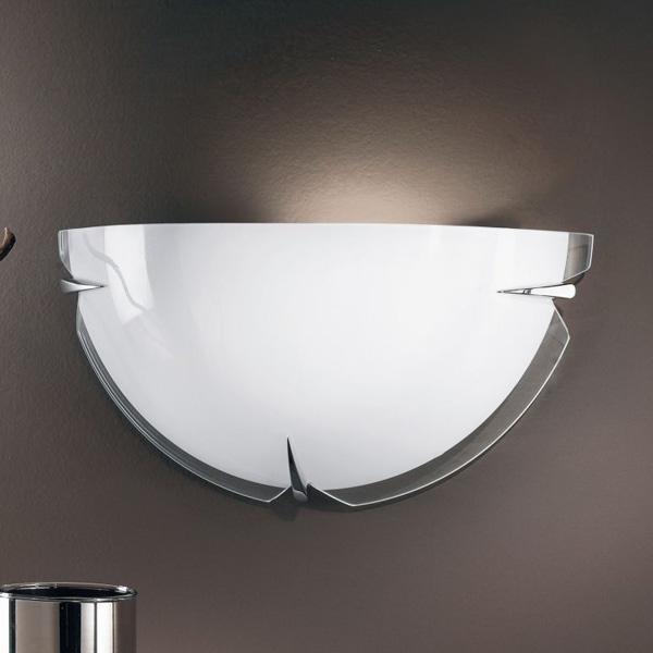 Lancia applique - Linea Light - Applique - Progetti in Luce