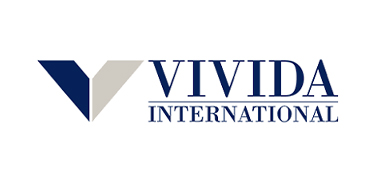 Vivida International lampade moderne a led - catalogo, prezzi, offerte ...