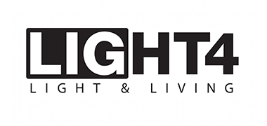 Light4 lampade moderne Made in Italy - catalogo, prezzi, offerte ...