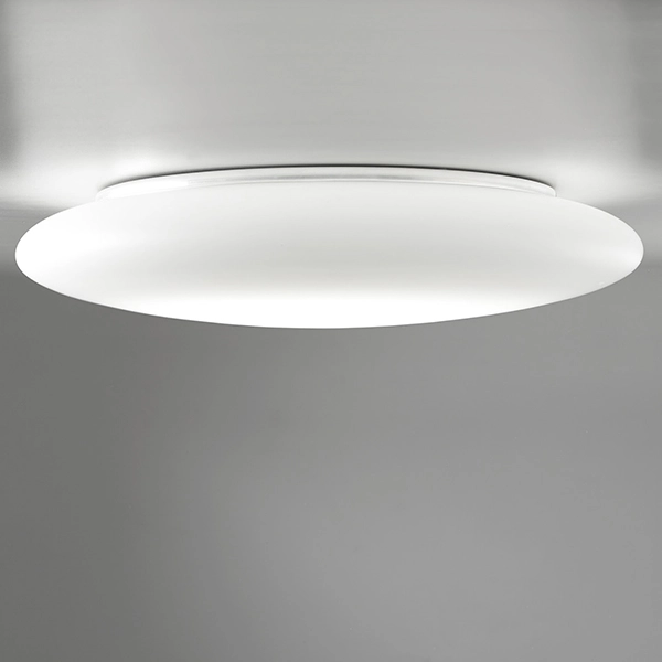 Mentos magneto plafoniera/applique - Zafferano Ai Lati Lights ...